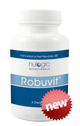 Robuvit